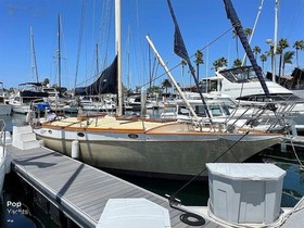 1976 Ericson 36C for sale. View price, photos and Buy 1976 Ericson 36C ...
