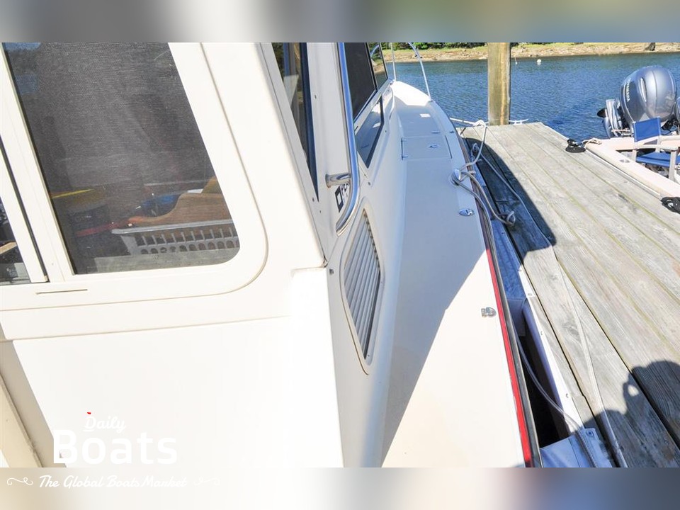 2005 Pearson True North 33 for sale. View price, photos and Buy 2005 ...