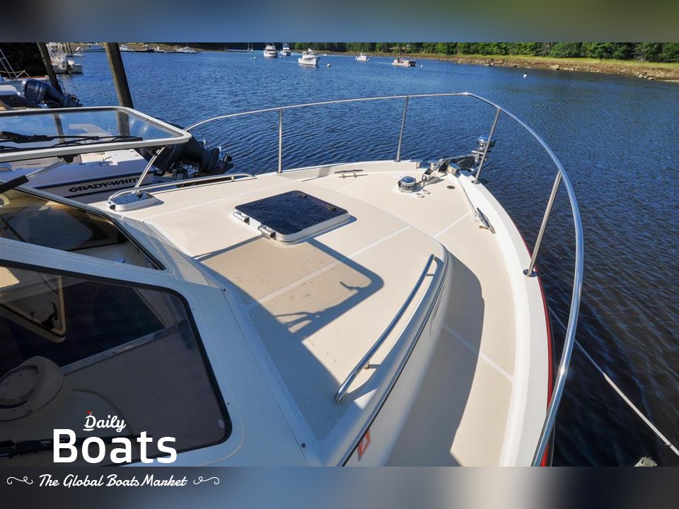 2005 Pearson True North 33 for sale. View price, photos and Buy 2005 ...