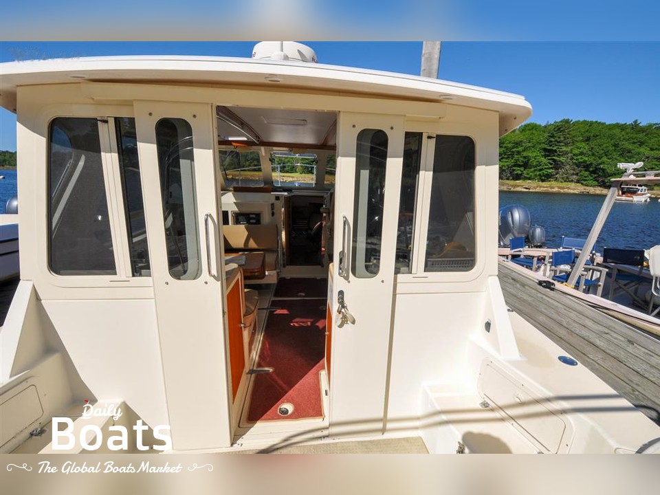 2005 Pearson True North 33 for sale. View price, photos and Buy 2005 ...