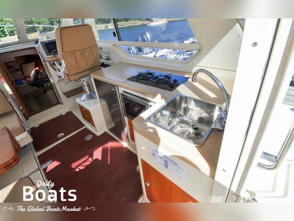 2005 Pearson True North 33 for sale. View price, photos and Buy 2005 ...