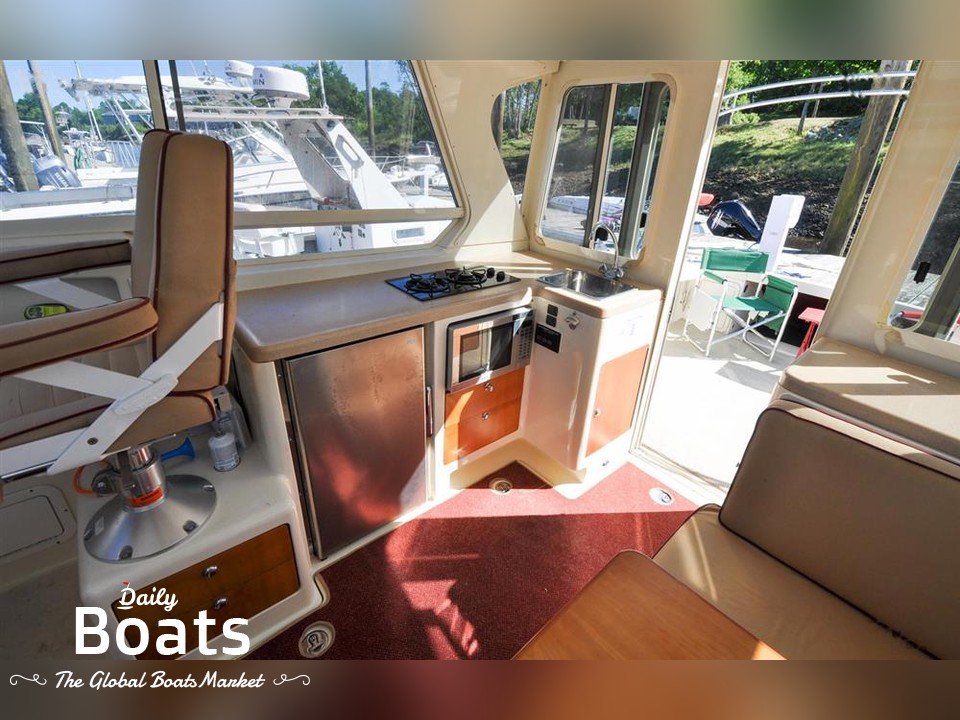 2005 Pearson True North 33 for sale. View price, photos and Buy 2005 ...