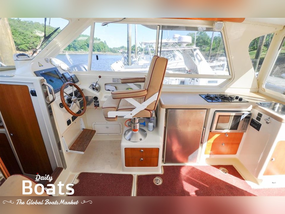 2005 Pearson True North 33 for sale. View price, photos and Buy 2005 ...