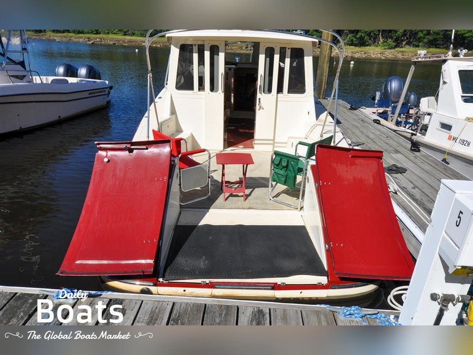 2005 Pearson True North 33 for sale. View price, photos and Buy 2005 ...