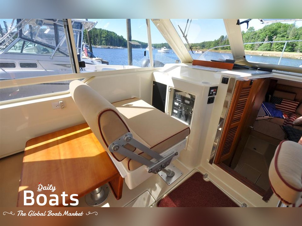 2005 Pearson True North 33 for sale. View price, photos and Buy 2005 ...