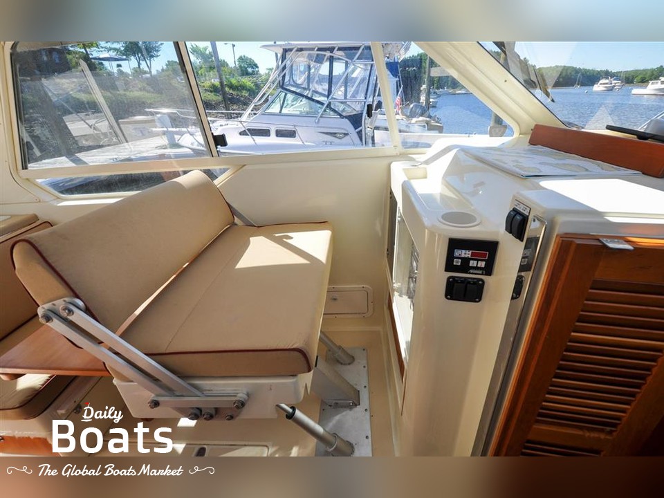 2005 Pearson True North 33 for sale. View price, photos and Buy 2005 ...