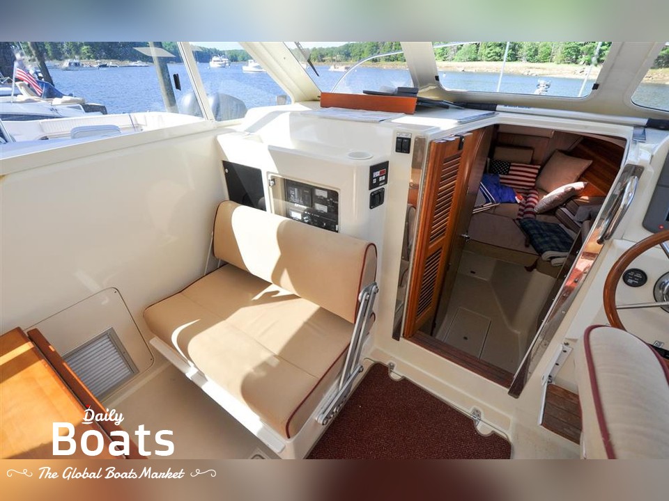 2005 Pearson True North 33 for sale. View price, photos and Buy 2005 ...