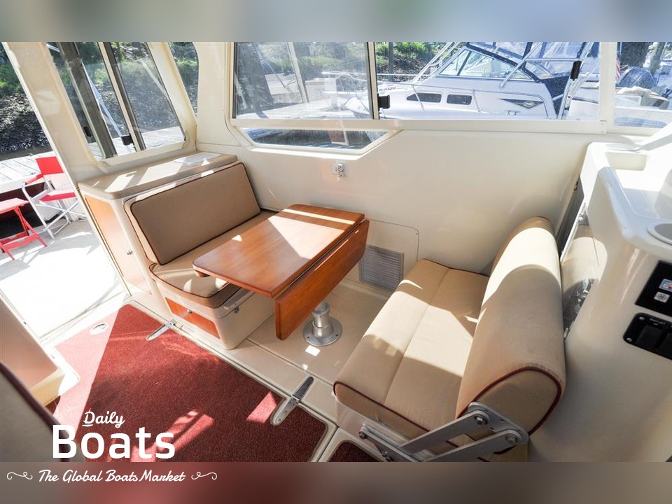 2005 Pearson True North 33 for sale. View price, photos and Buy 2005 ...