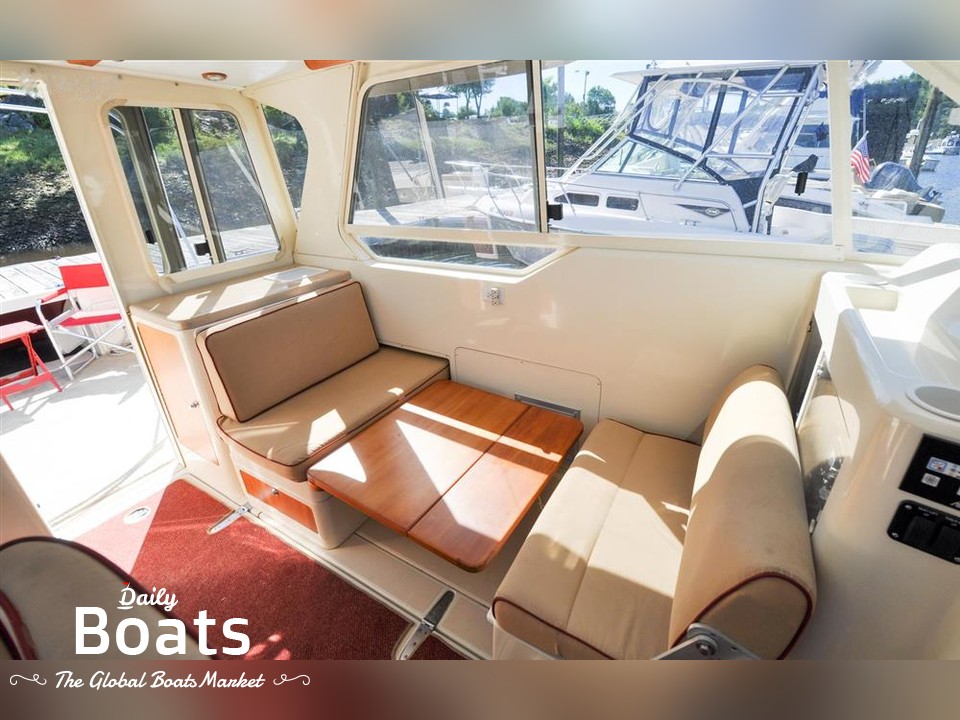 2005 Pearson True North 33 for sale. View price, photos and Buy 2005 ...