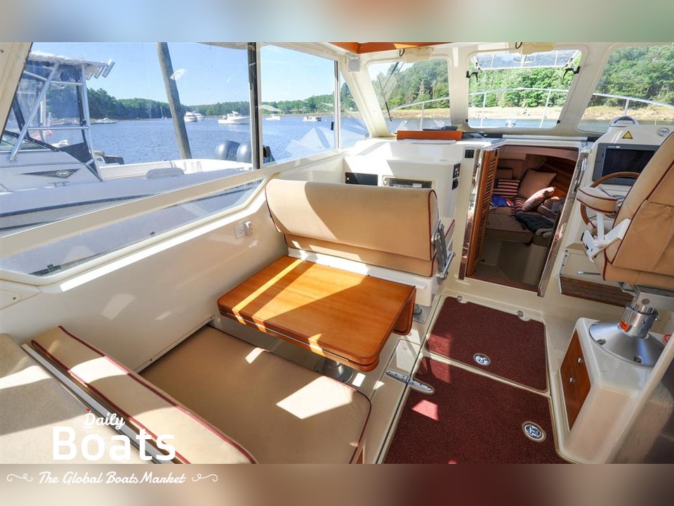 2005 Pearson True North 33 for sale. View price, photos and Buy 2005 ...