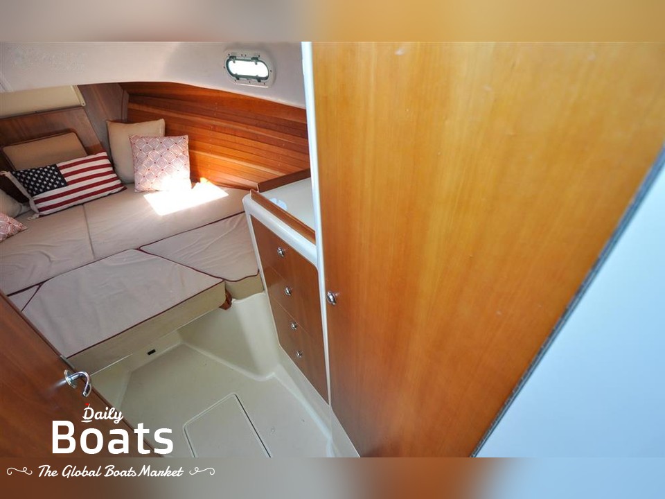 2005 Pearson True North 33 for sale. View price, photos and Buy 2005 ...