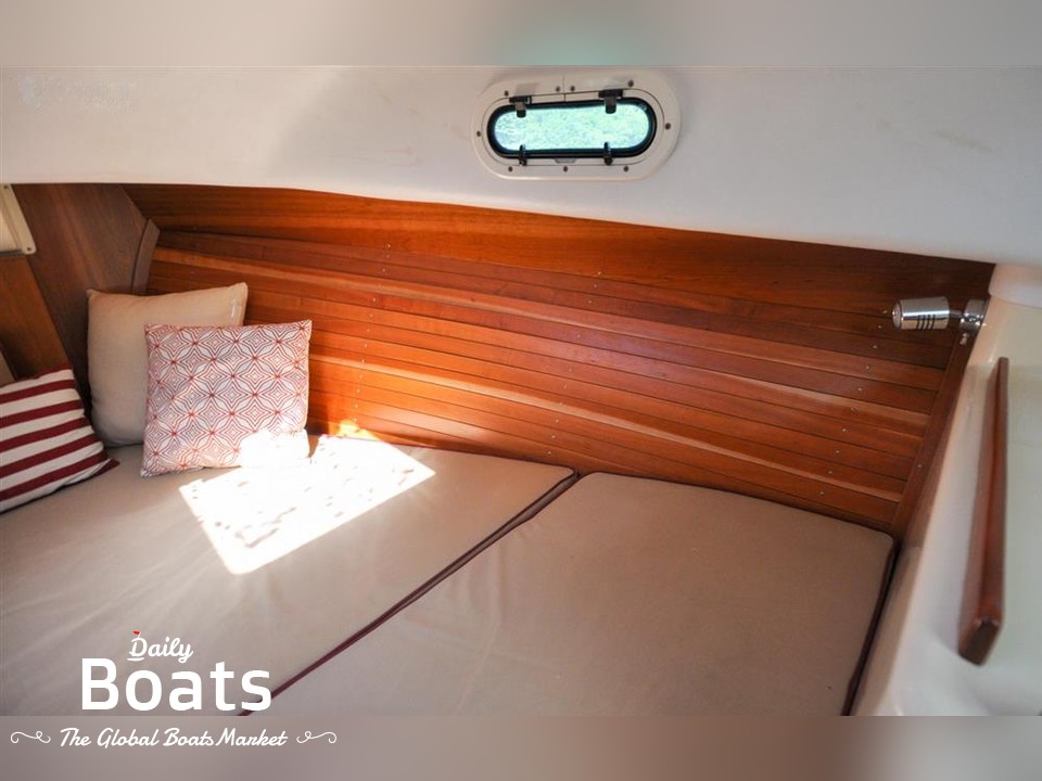 2005 Pearson True North 33 for sale. View price, photos and Buy 2005 ...