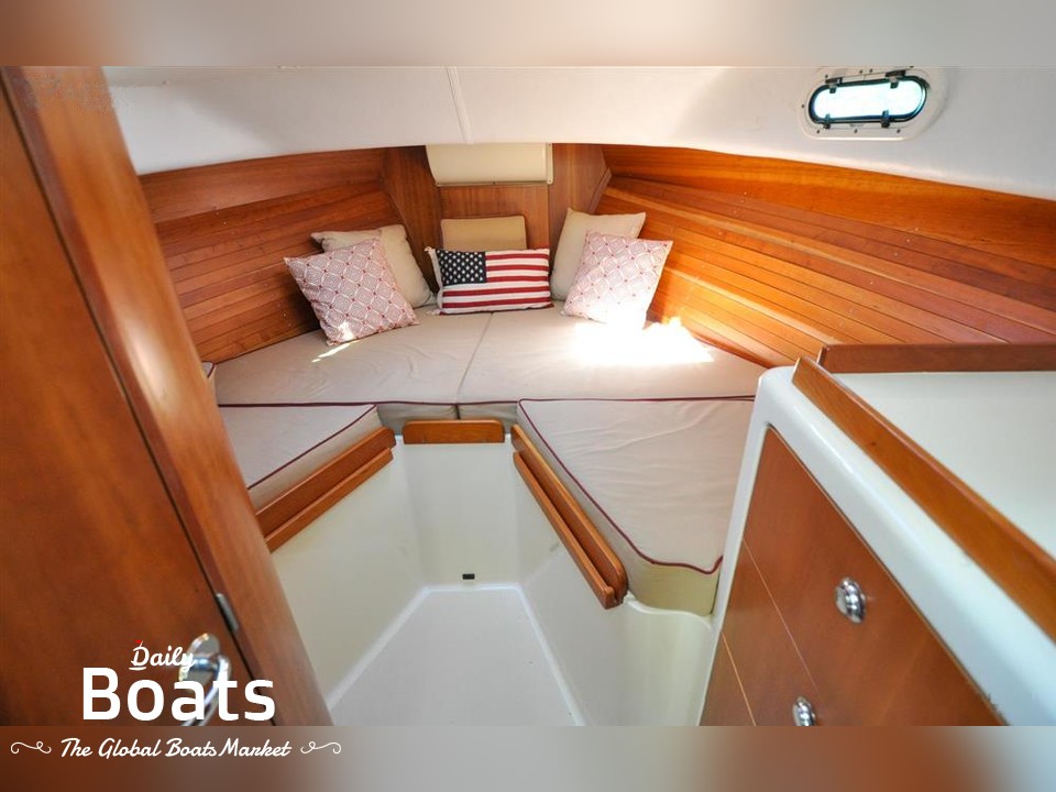 2005 Pearson True North 33 for sale. View price, photos and Buy 2005 ...