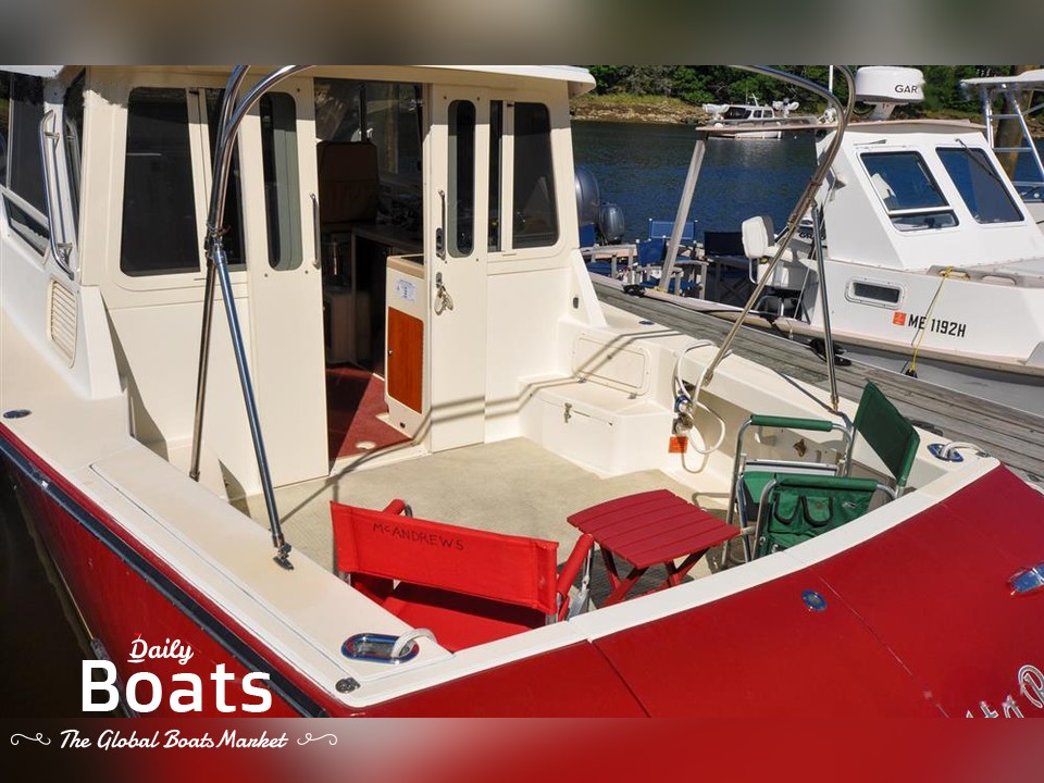 2005 Pearson True North 33 for sale. View price, photos and Buy 2005 ...