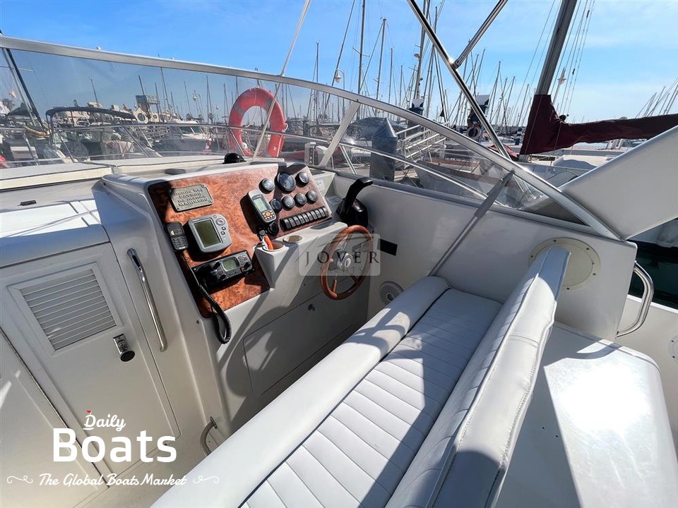 2001 Faeton 780 D for sale. View price, photos and Buy 2001 Faeton 780 ...