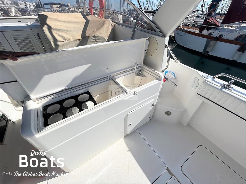 2001 Faeton 780 D for sale. View price, photos and Buy 2001 Faeton 780 ...