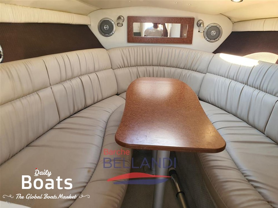 2011 Azure 275 Cruiser for sale. View price, photos and Buy 2011 Azure ...