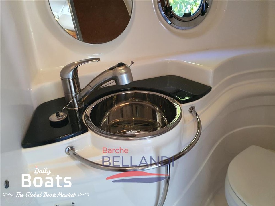 2011 Azure 275 Cruiser for sale. View price, photos and Buy 2011 Azure ...