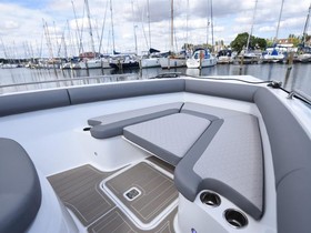 2022 Rodman 33 Offshore for sale. View price, photos and Buy 2022 ...