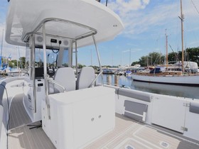 2022 Rodman 33 Offshore for sale. View price, photos and Buy 2022 ...