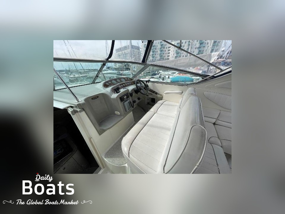 1998 Maxum 3000 Scr for sale. View price, photos and Buy 1998 Maxum ...