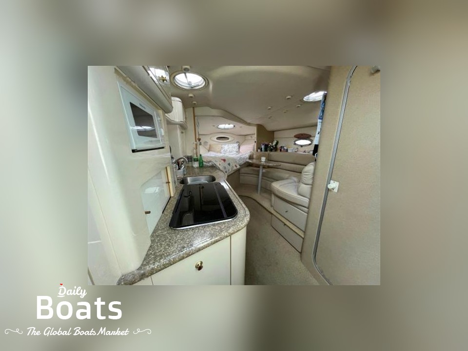 1998 Maxum 3000 Scr for sale. View price, photos and Buy 1998 Maxum ...