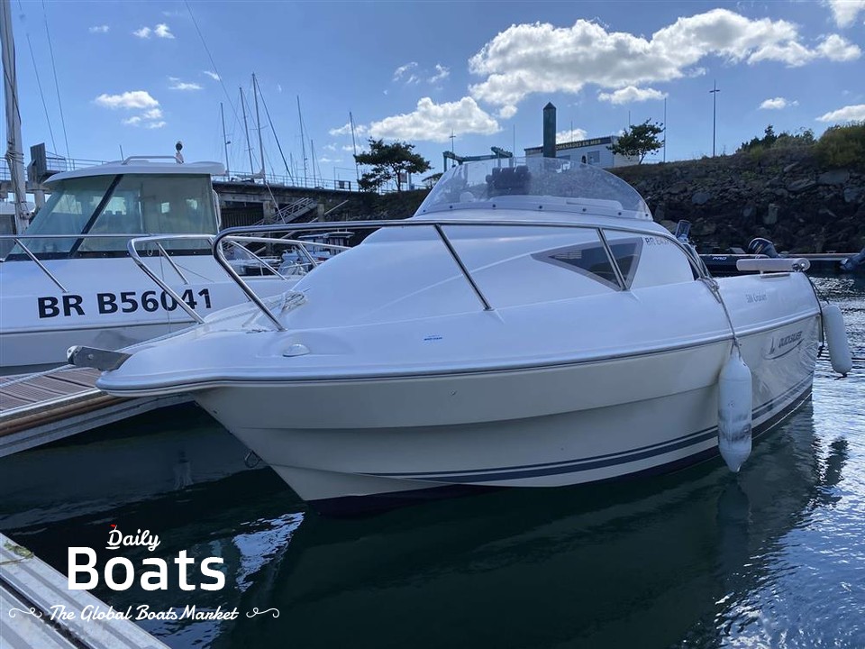 2008 Quicksilver Boats 510 Cruiser for sale. View price, photos and Buy ...