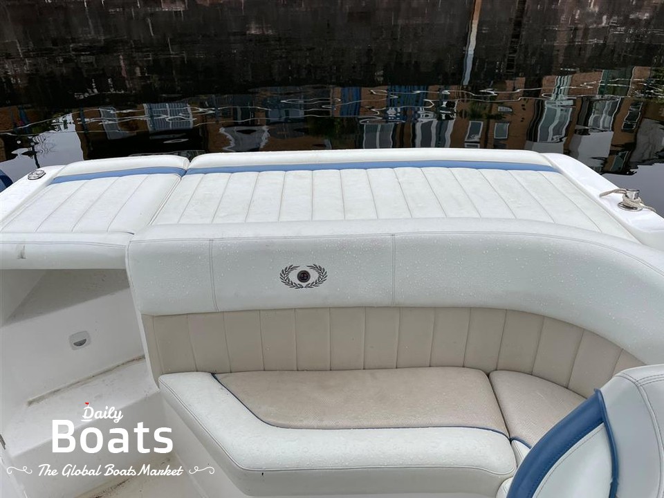 2010 Grew 200Grs for sale. View price, photos and Buy 2010 Grew 200Grs ...