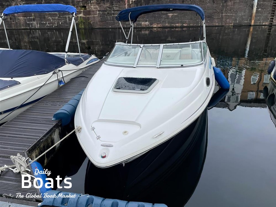 2010 Grew 200Grs for sale. View price, photos and Buy 2010 Grew 200Grs ...