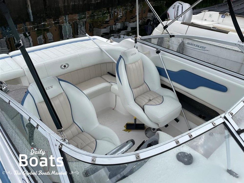 2010 Grew 200Grs for sale. View price, photos and Buy 2010 Grew 200Grs ...