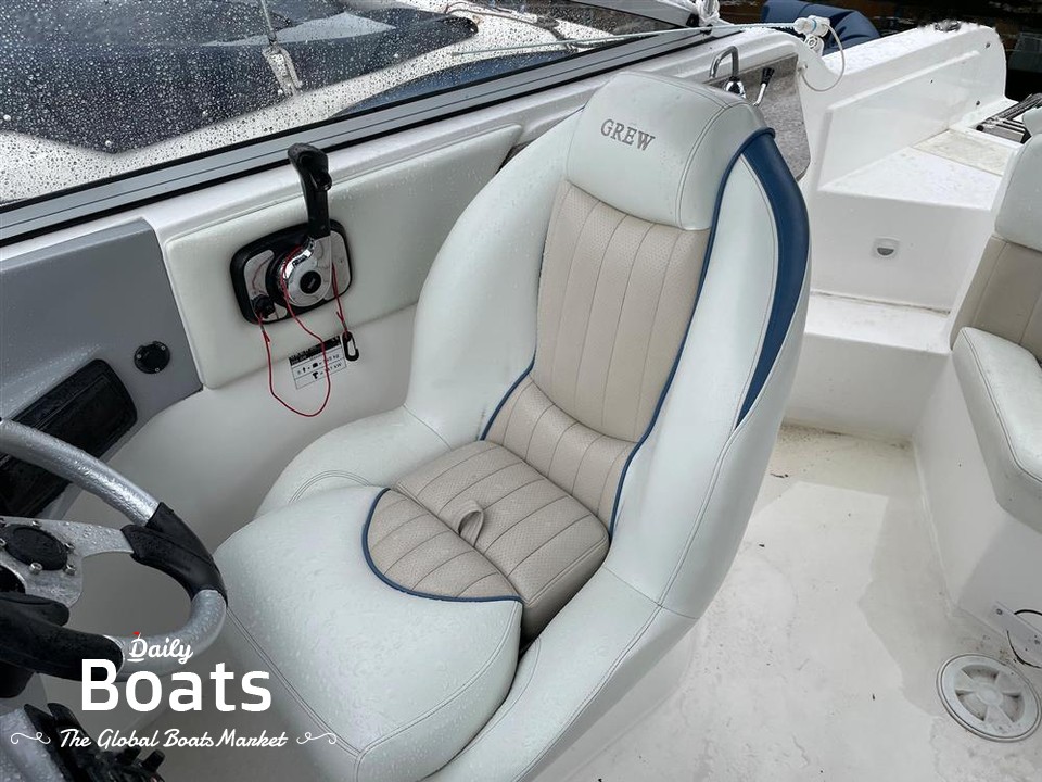 2010 Grew 200Grs for sale. View price, photos and Buy 2010 Grew 200Grs ...