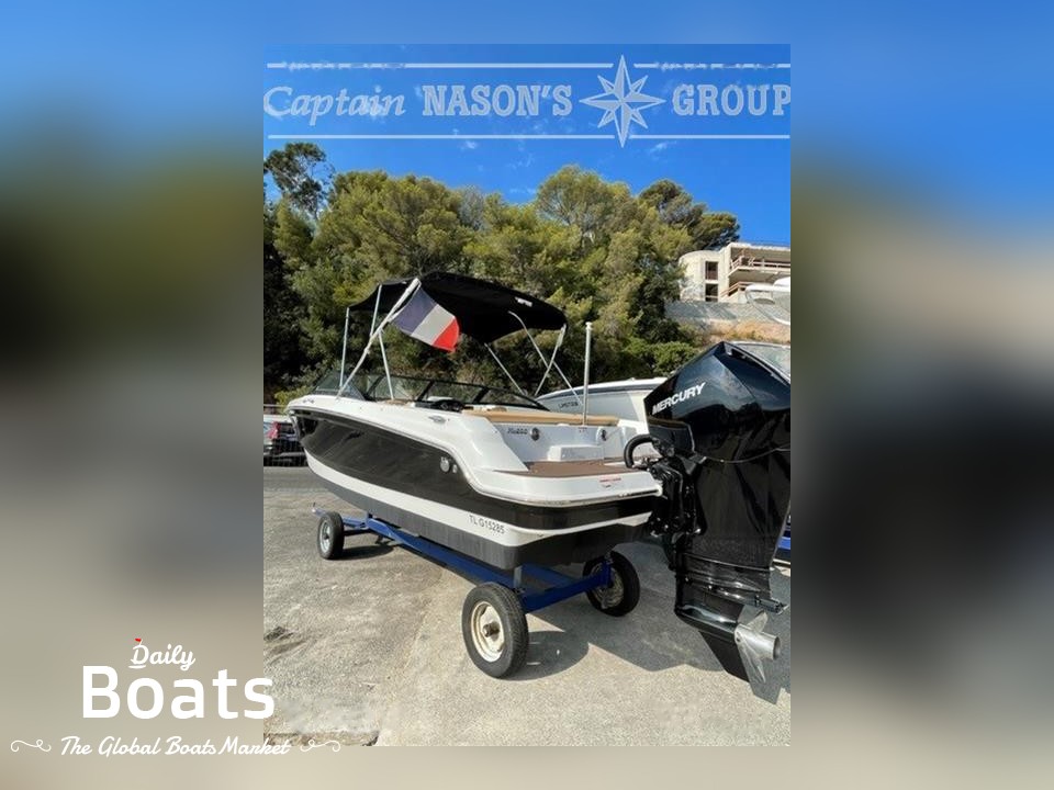 2020 Four Winns Hd200 for sale. View price, photos and Buy 2020 Four ...