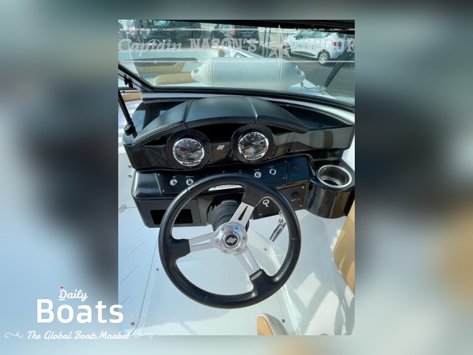 2020 Four Winns Hd200 for sale. View price, photos and Buy 2020 Four ...