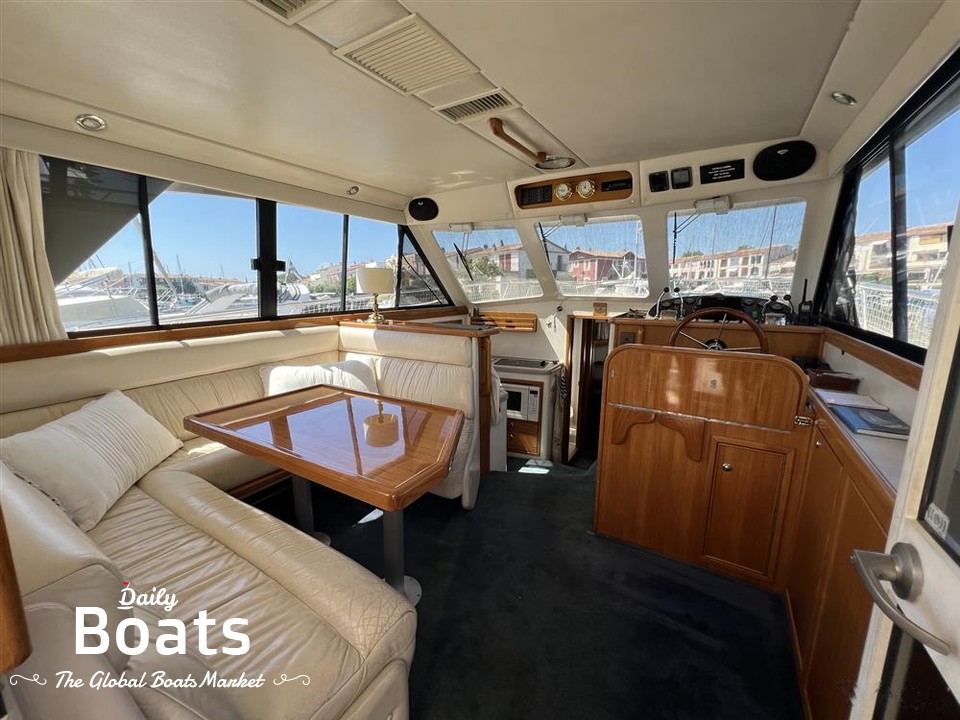 1999 Riviera 36 for sale. View price, photos and Buy 1999 Riviera 36 ...