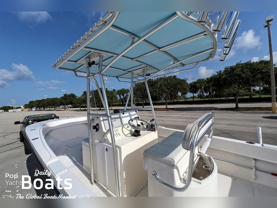 2016 Dusky Marine 25 Tournament for sale. View price, photos and Buy ...