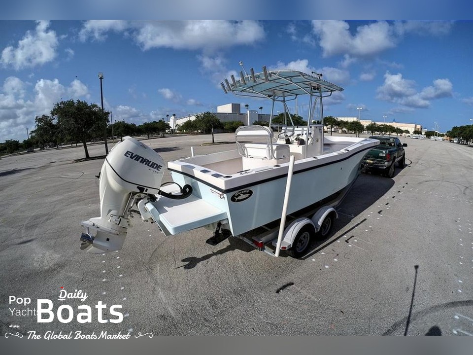 2016 Dusky Marine 25 Tournament for sale. View price, photos and Buy ...