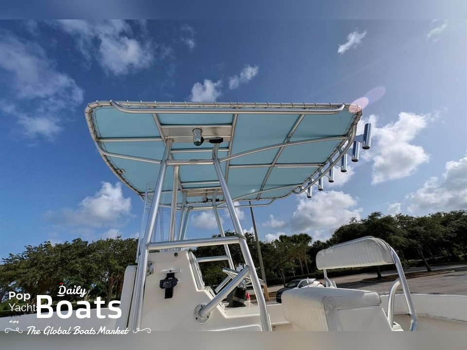 2016 Dusky Marine 25 Tournament for sale. View price, photos and Buy ...