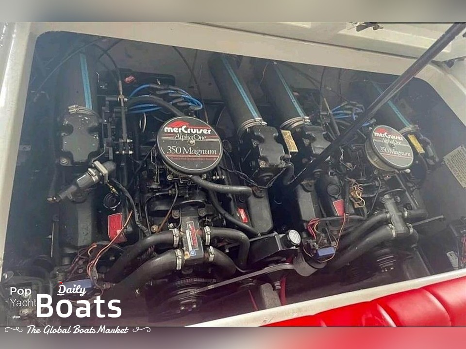 1986 Thunderbird 272R Formula for sale. View price, photos and Buy 1986 ...