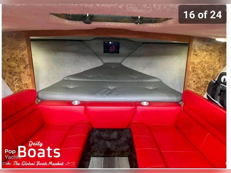 1986 Thunderbird 272R Formula for sale. View price, photos and Buy 1986 ...