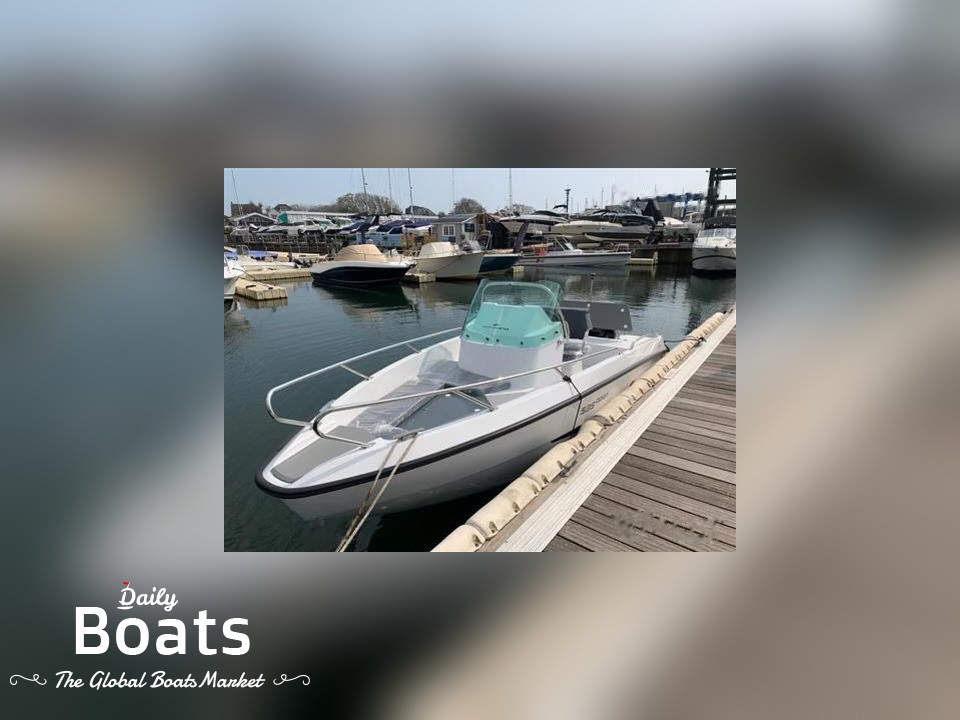 2021 Northmaster 535 Open for sale. View price, photos and Buy 2021 ...