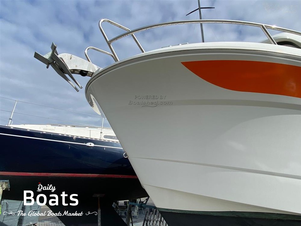 2015 Barracuda 7 for sale. View price, photos and Buy 2015 Barracuda 7 ...