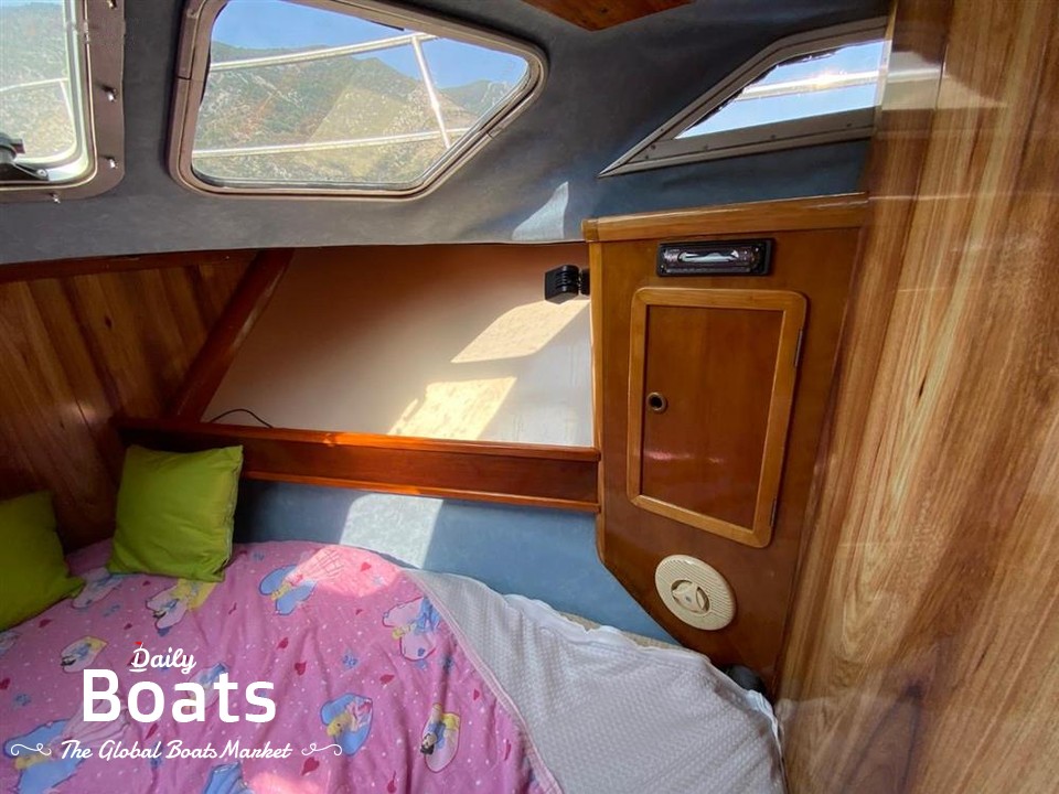 2000 Adria 1001 for sale. View price, photos and Buy 2000 Adria 1001 #378619