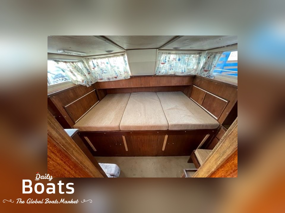 1976 RLM 32 for sale. View price, photos and Buy 1976 RLM 32 #378627