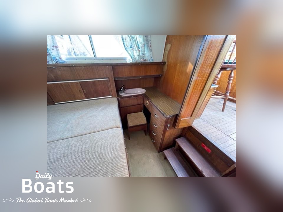 1976 RLM 32 till salu. Visa pris, bilder och Köpa 1976 RLM 32 #378627