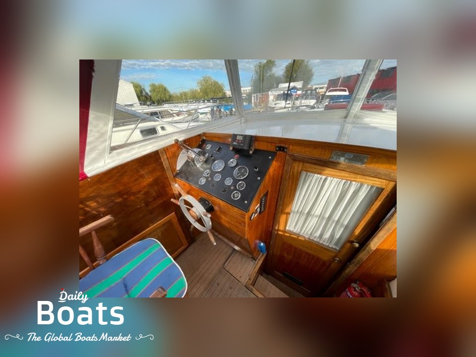 1976 RLM 32 for sale. View price, photos and Buy 1976 RLM 32 #378627