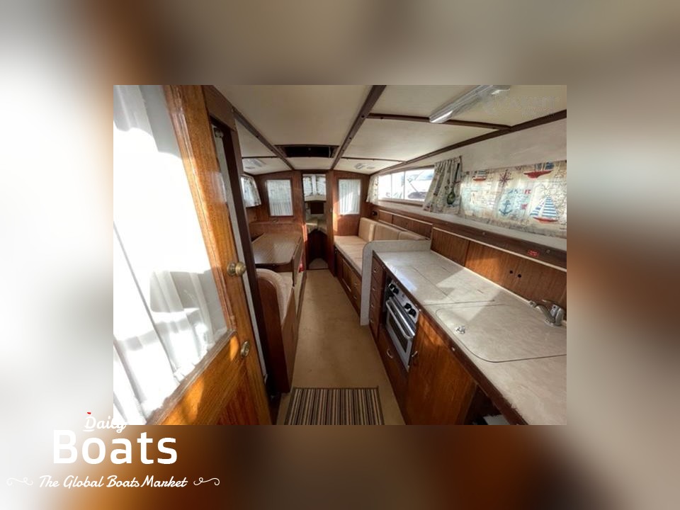 1976 RLM 32 for sale. View price, photos and Buy 1976 RLM 32 #378627