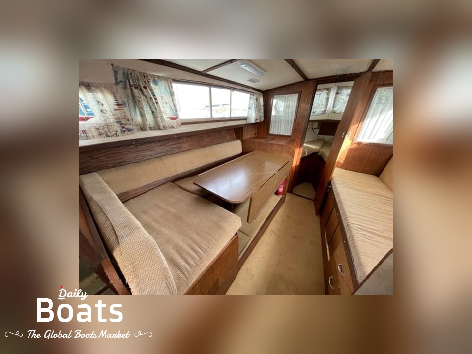 1976 RLM 32 for sale. View price, photos and Buy 1976 RLM 32 #378627