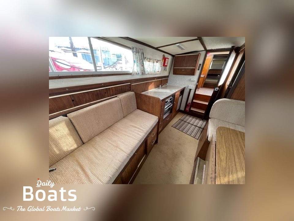 1976 RLM 32 for sale. View price, photos and Buy 1976 RLM 32 #378627