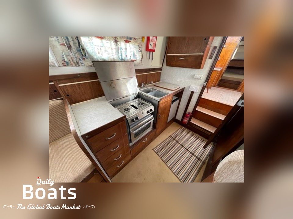 1976 RLM 32 for sale. View price, photos and Buy 1976 RLM 32 #378627