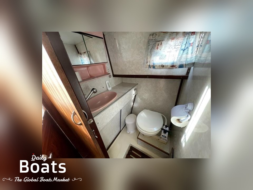 1976 RLM 32 for sale. View price, photos and Buy 1976 RLM 32 #378627